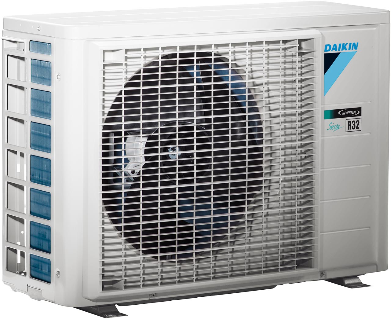 ARXM-M9 | Daikin
